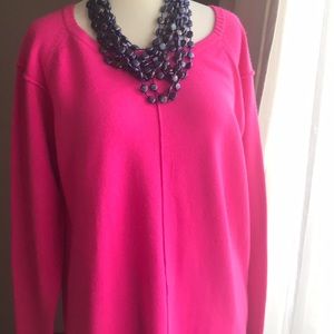 French Connection | Sweaters | French Connection Sweater | Poshmark